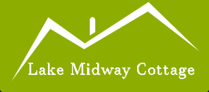 Digby Neck Map From Rossway Up To Brier Island